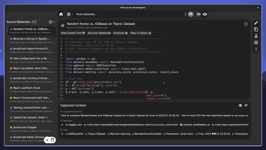 11 Best IDEs for Python developers in 2025