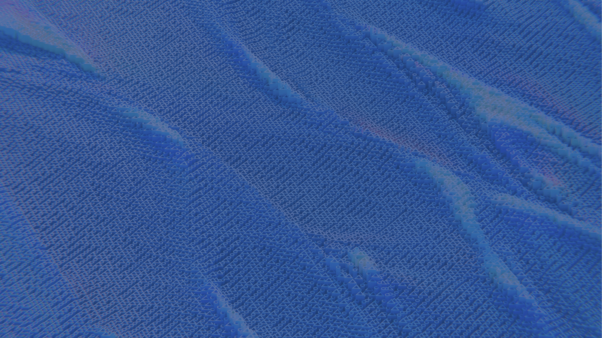 Astris AI | Solutions