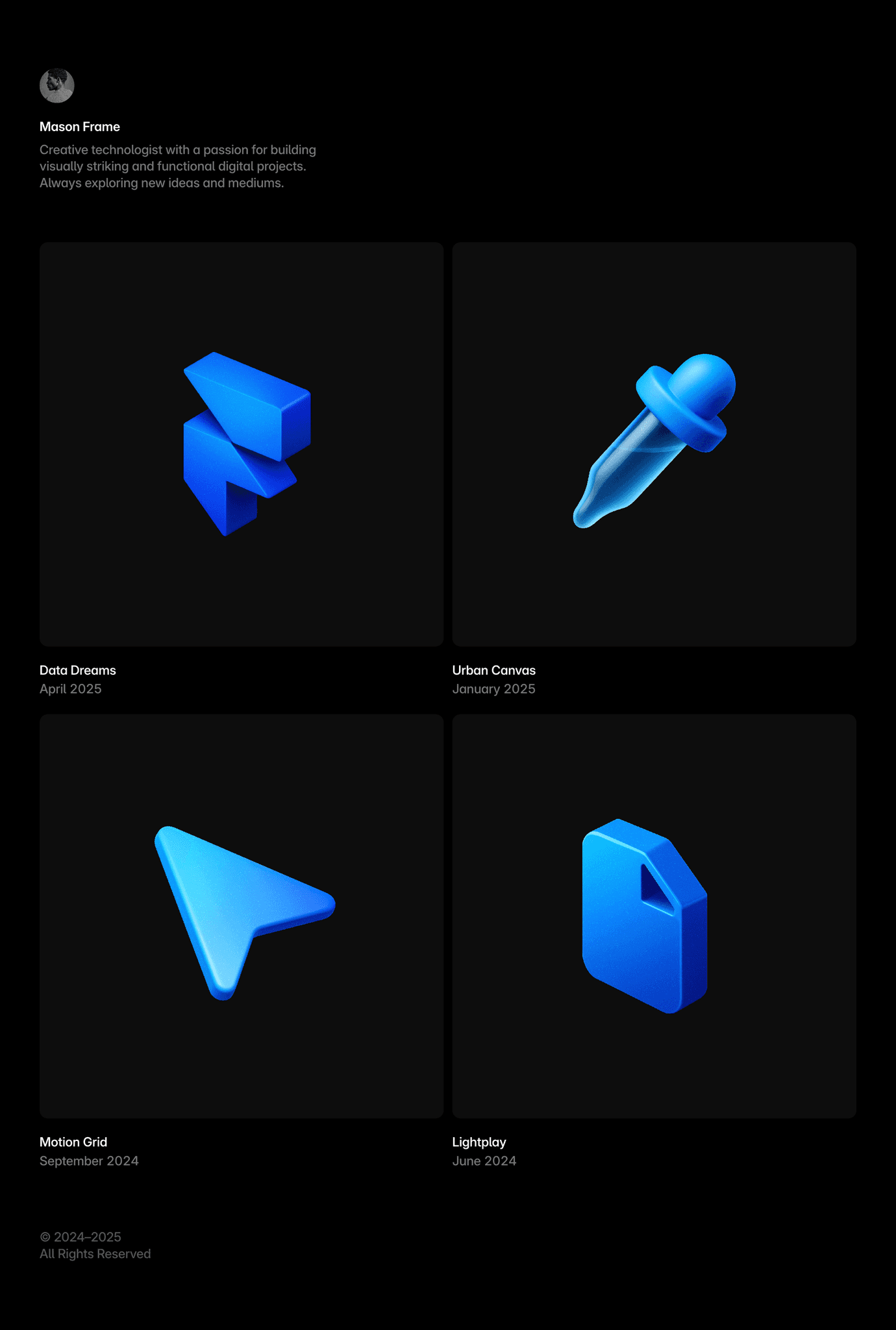 Framer for Education: Students get Framer for free