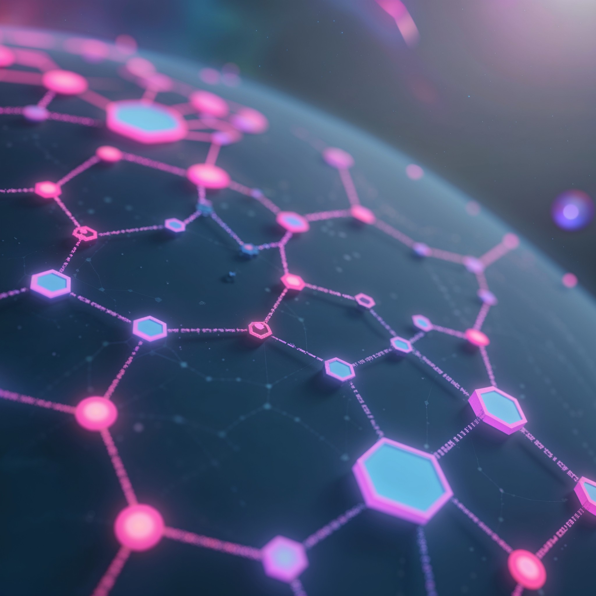 kluster.ai: About Us