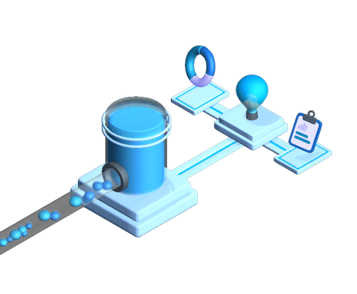 Playgrounds Analytics