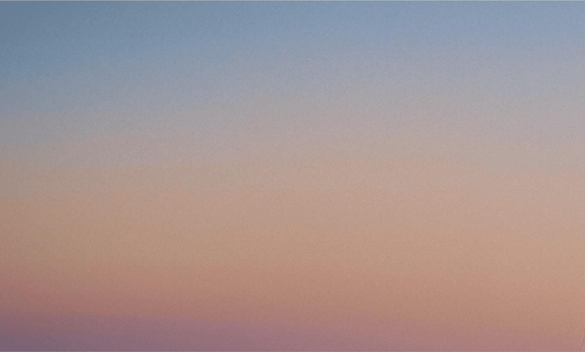 Fraim — Get Coordinated