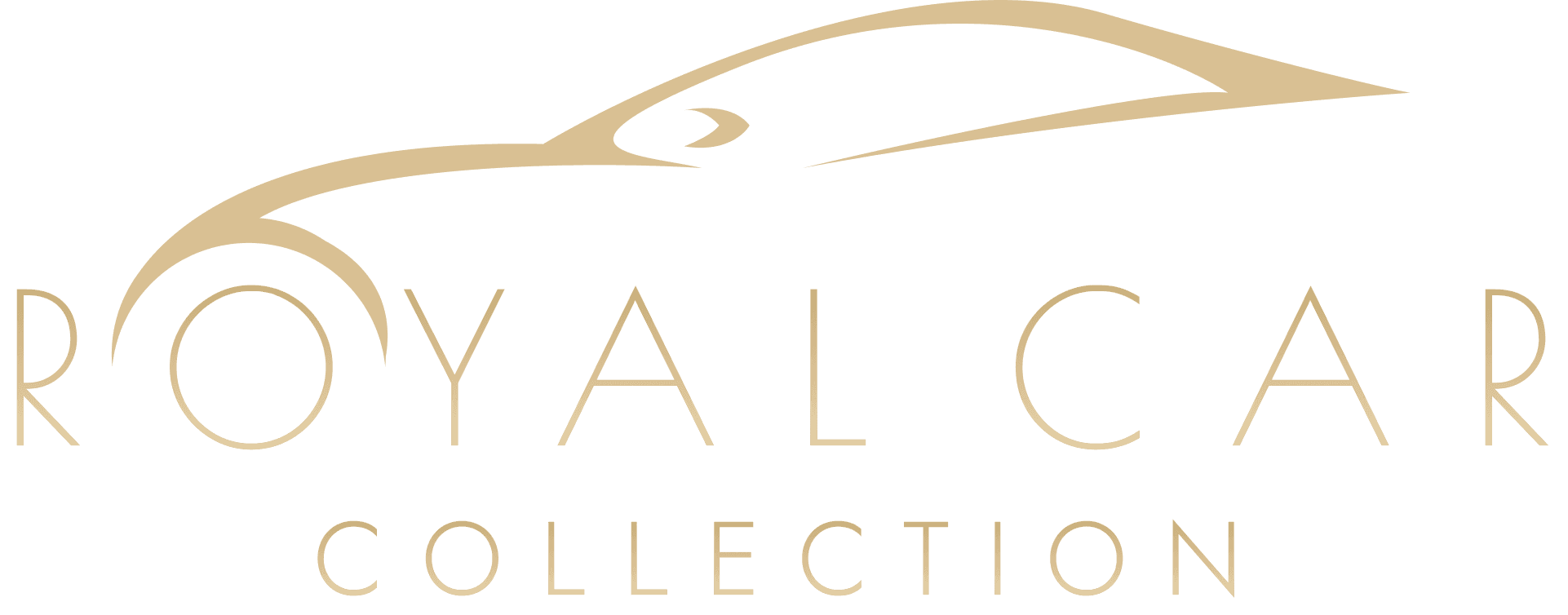 Best Car Rental Dubai for Tourists | Royal Car Collection