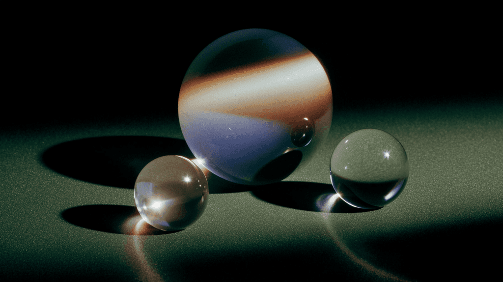 Getting Started With Perplexity