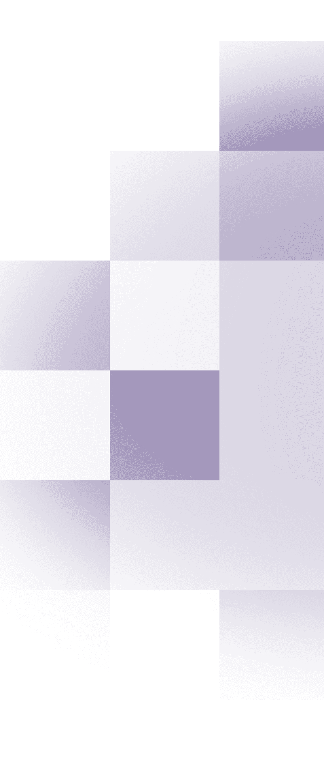 GigSafe | The #1 workforce management solution for delivery companies