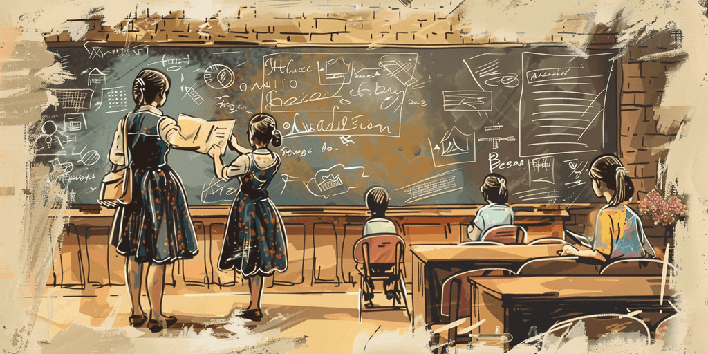 Empowering Classroom Management Strategies for Diverse Learning ...