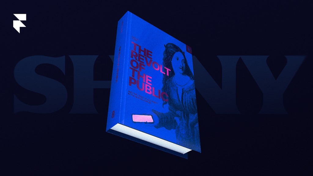 Framer University Lessons