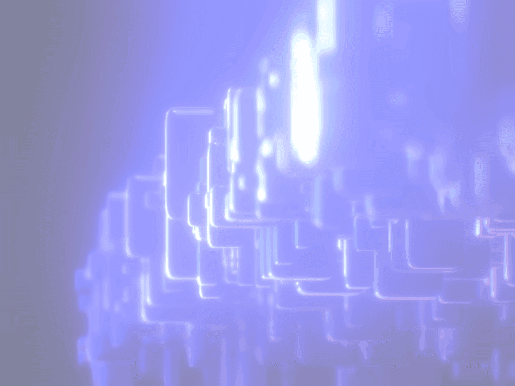 Audiocube - 3D Music Software