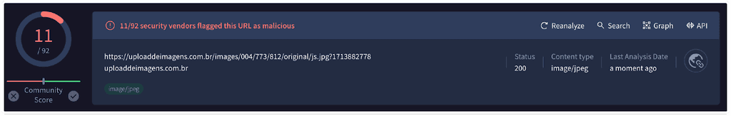 [CVE-2017-11882]: Analysis of Microsoft Office Memory Corruption Vulnerability | Blogs ...
