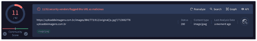 [CVE-2017-11882]: Analysis of Microsoft Office Memory Corruption Vulnerability | Blogs ...