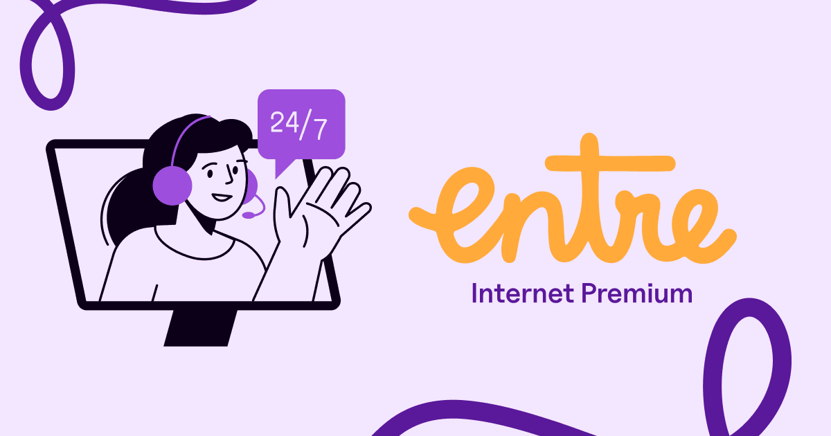 Programa Indique e Ganhe - Entre