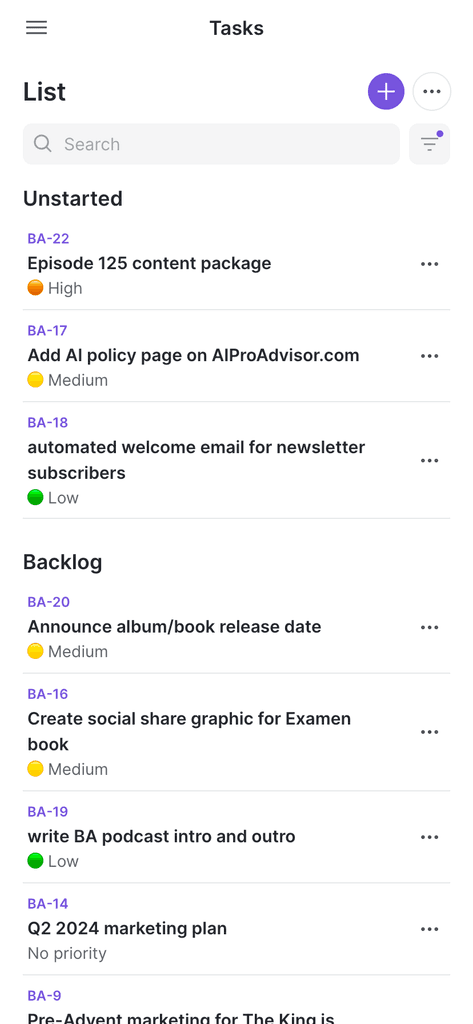 Snapmarket | Marketing in a snap.