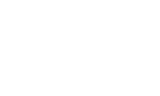 Sidekick Notepad by Cortex Brand
