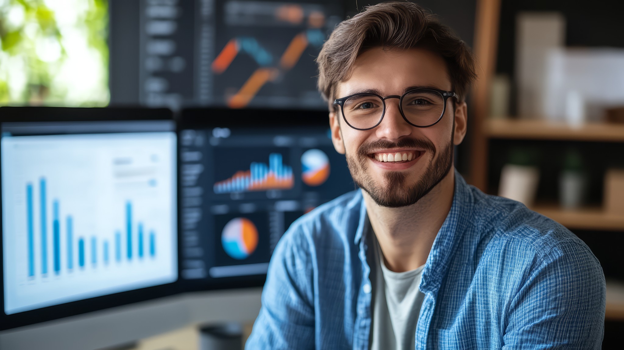 Data Science Institute