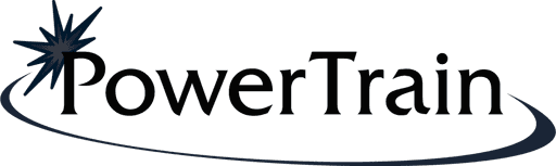 AI for Government Contracting | GovDash | AI Business Developer