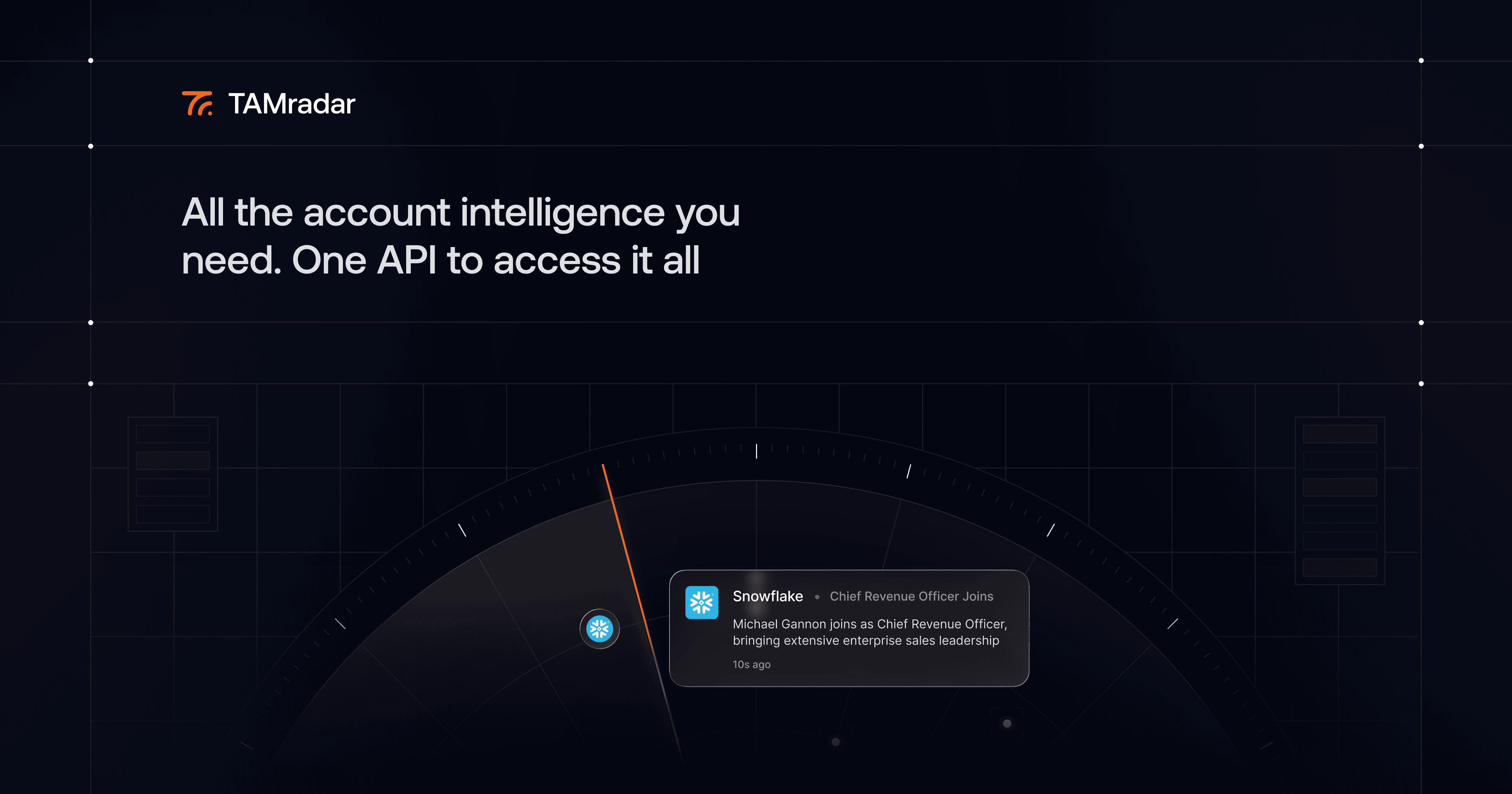 Slang AI Raises $36M Series B for Voice AI - TAMradar Funding Rounds ...