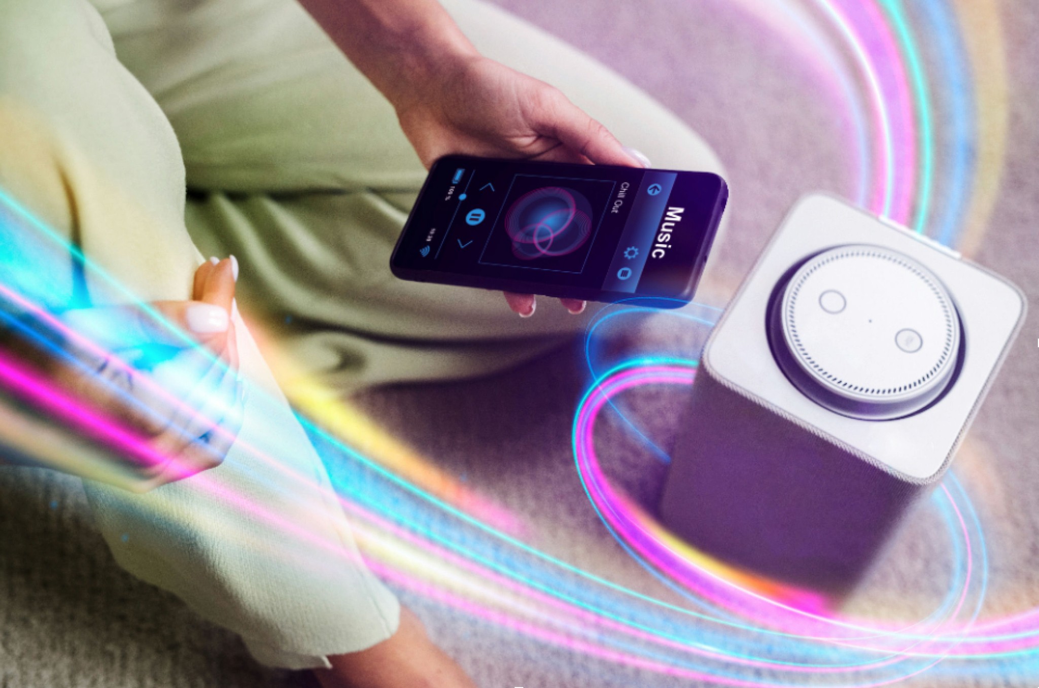 What is the Difference Between Broadcast and Telecast - Blog