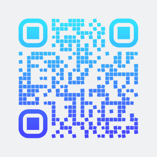 QR Buddy