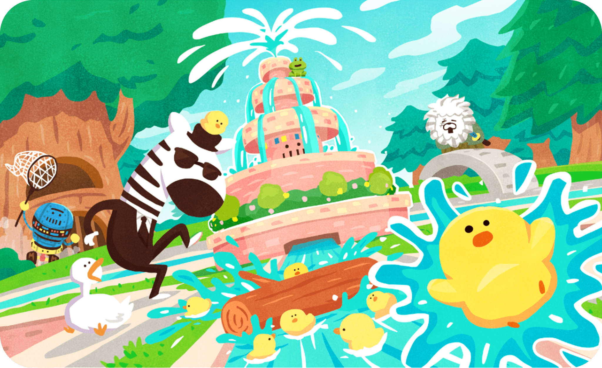 Pritto Prisoner - Official Website