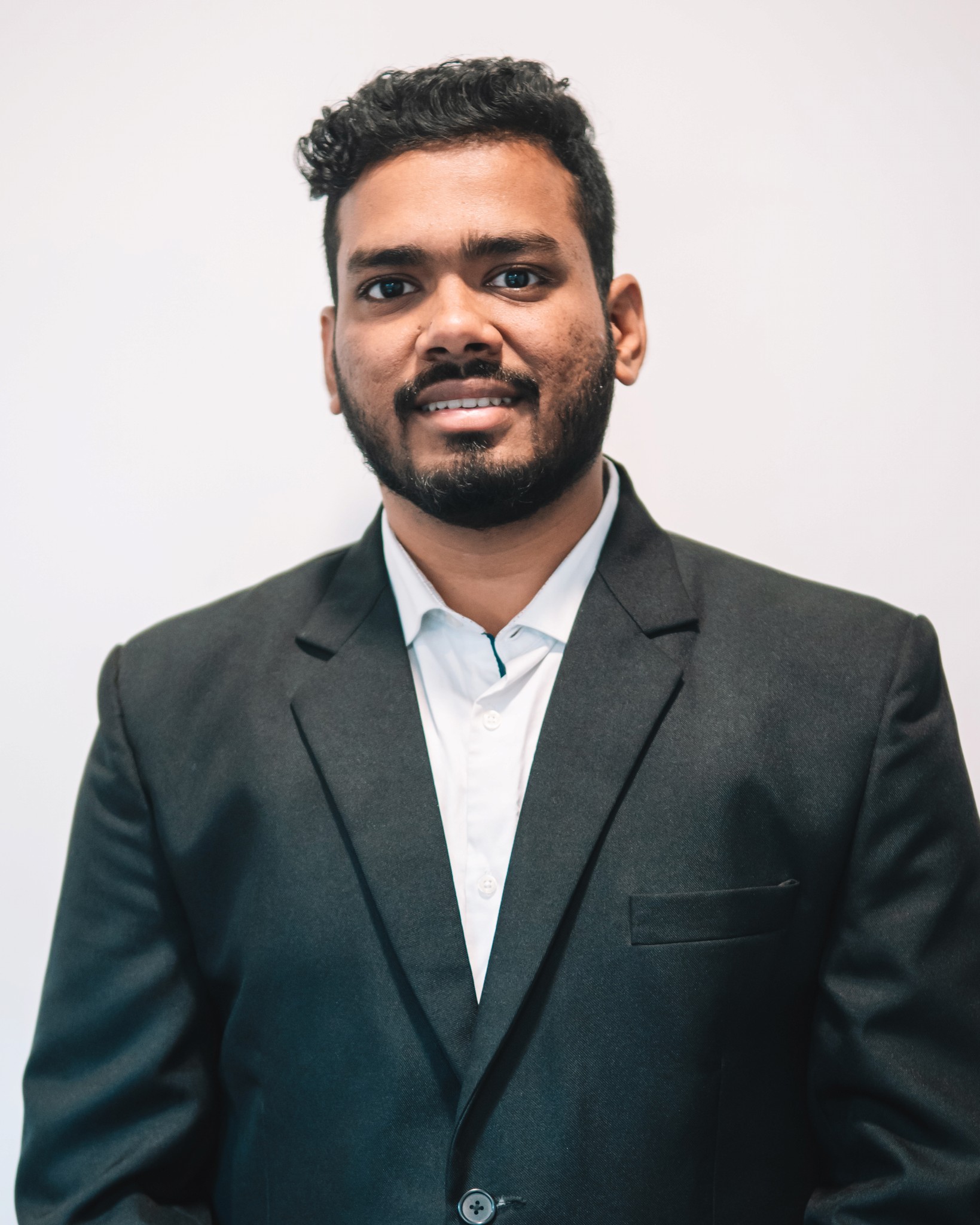 Meet Our Team | Market Xcel - Your Research Partner