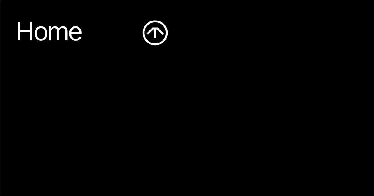 Mark Alp - Logo & Brand Designer