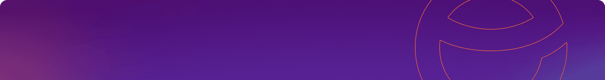 Lesaka Technologies - Ali Mazanderani