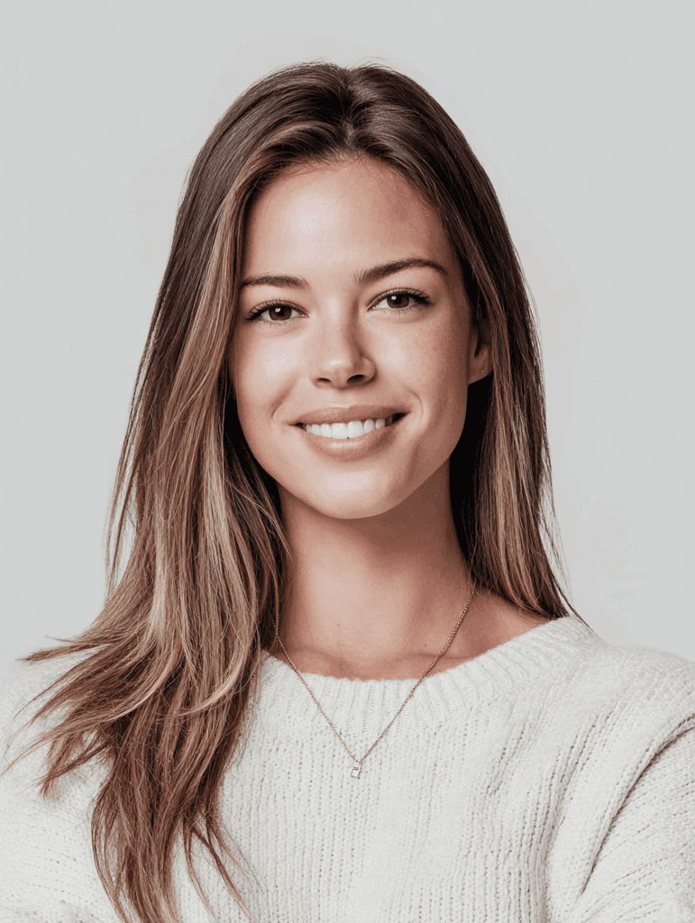 Remote Leverage - Top Virtual Assistants from Latin America