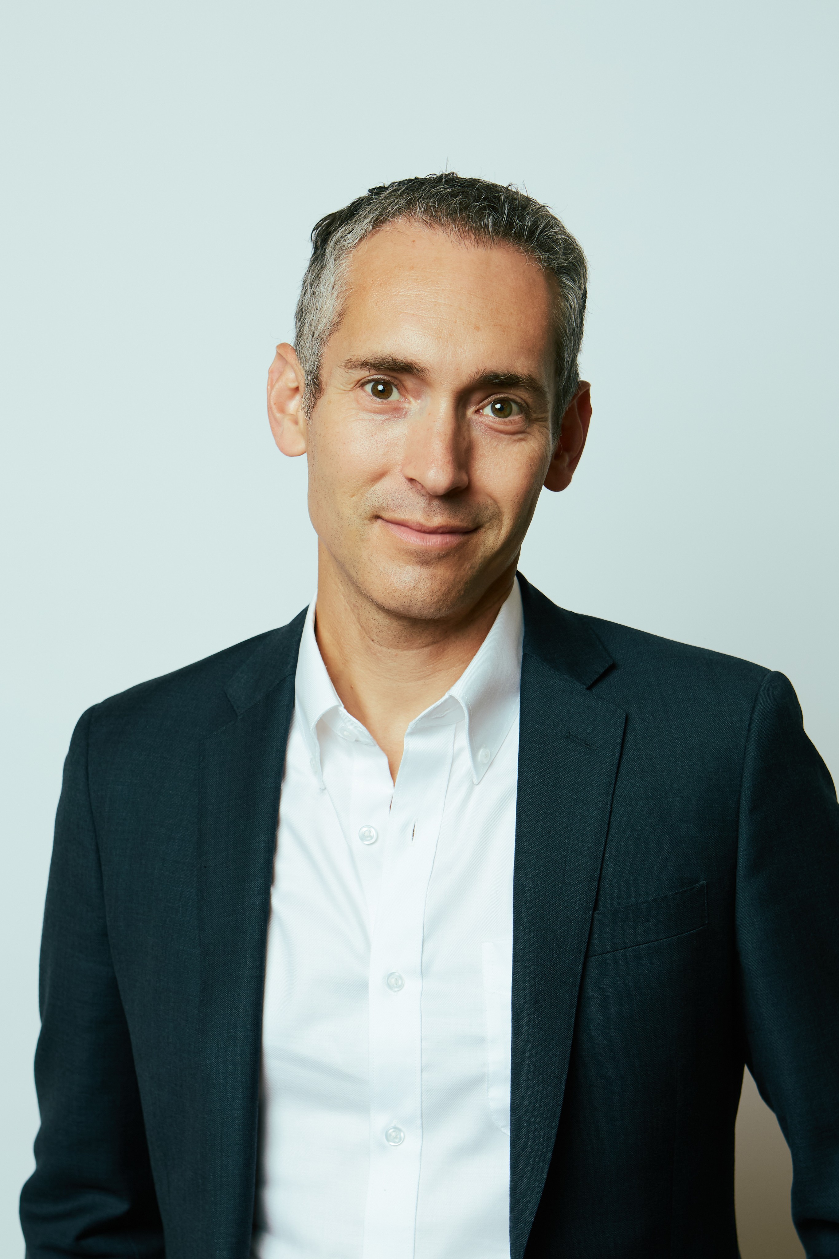 Team | 3V Infrastructure