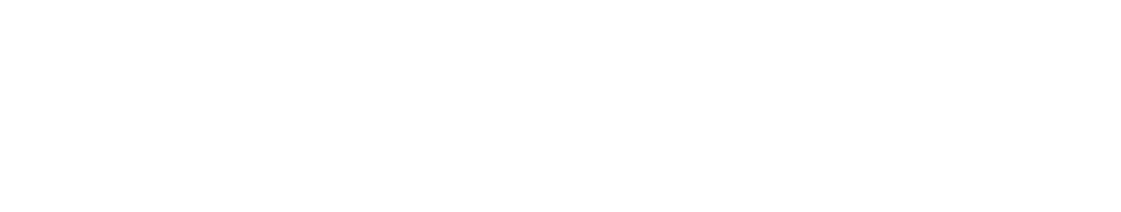 Hardware | Eigen Innovations