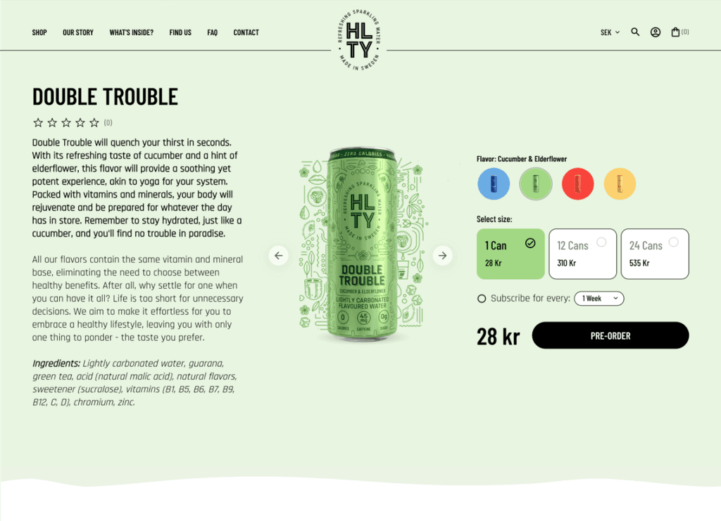 Apollo Studio – Your Trusted Design Partner