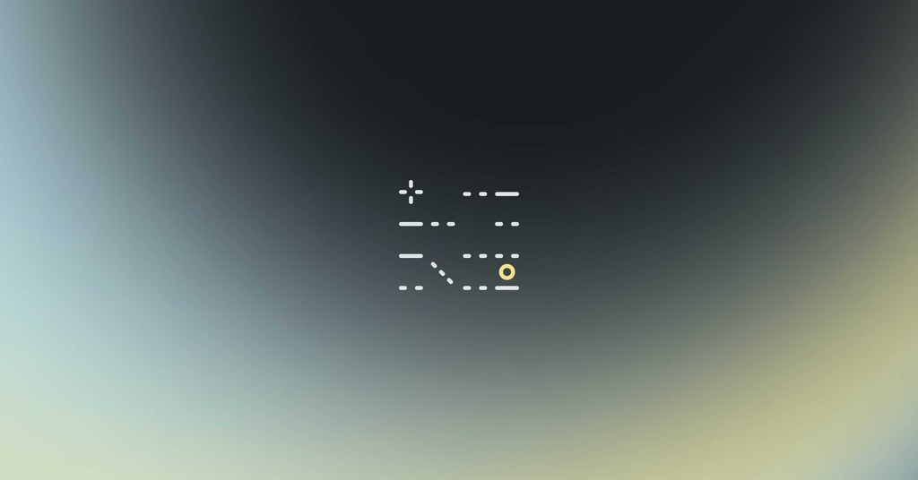 How to write a game design document — with examples and template ...