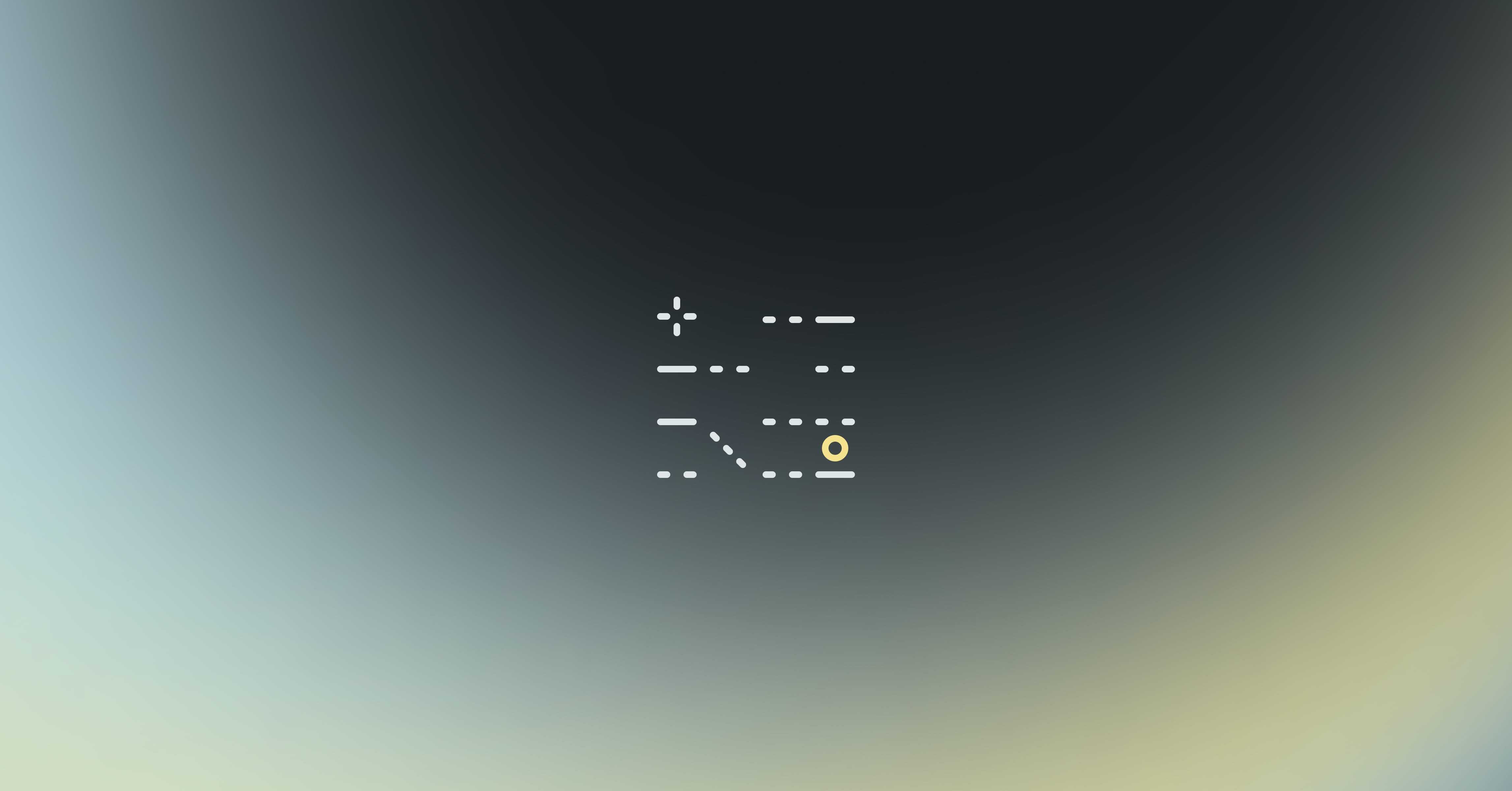 How to write a game design document — with examples and template ...