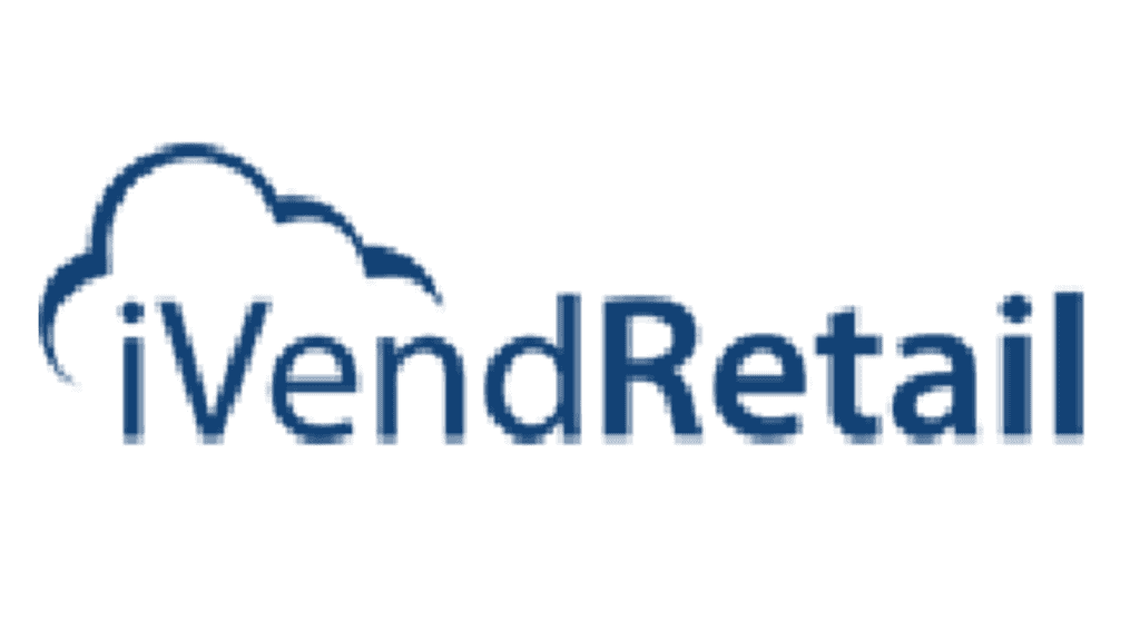 AI-Powered Delivery Management & Reputation Platform | Roboost