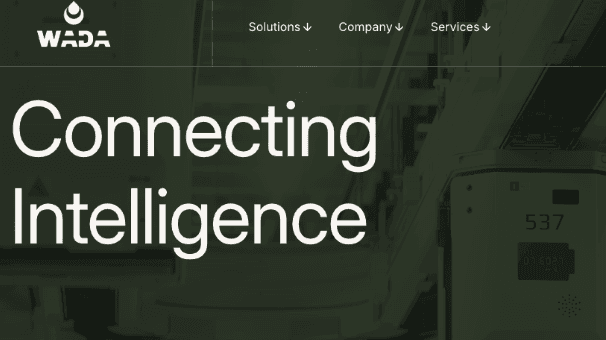 Wada Engineering Corp