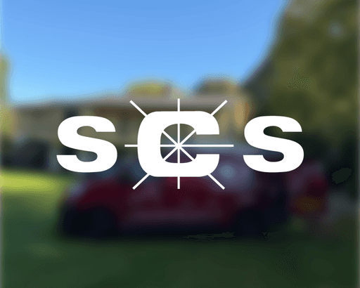 Security Systems in Hampshire & Dorset | CCTV, Fire & Alarms – Central ...