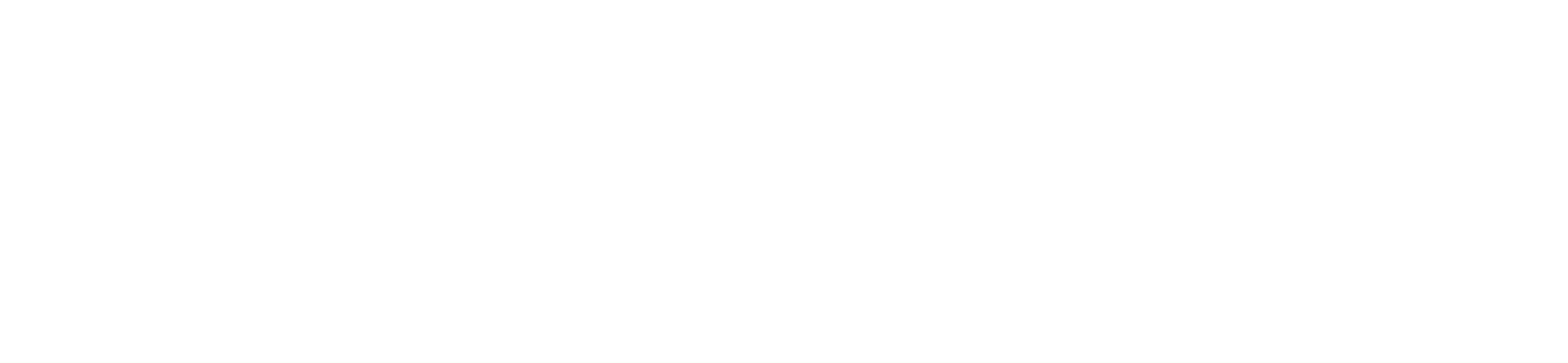 Map of Life Platform