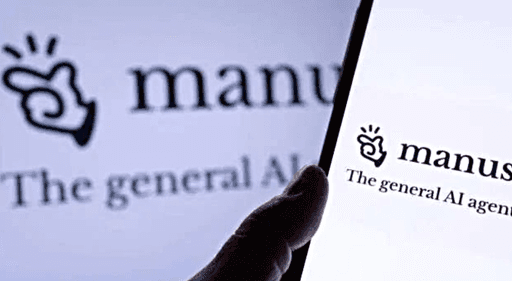 IA para MySQL: Generador de Consultas y Bases de Datos - AI2sql.io