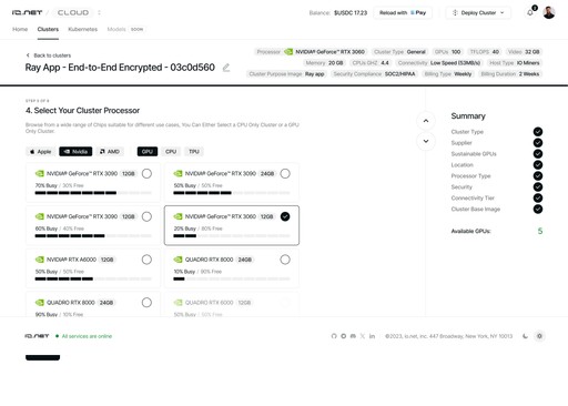 Strategic UX/UI Design for Enterprise & Startups.