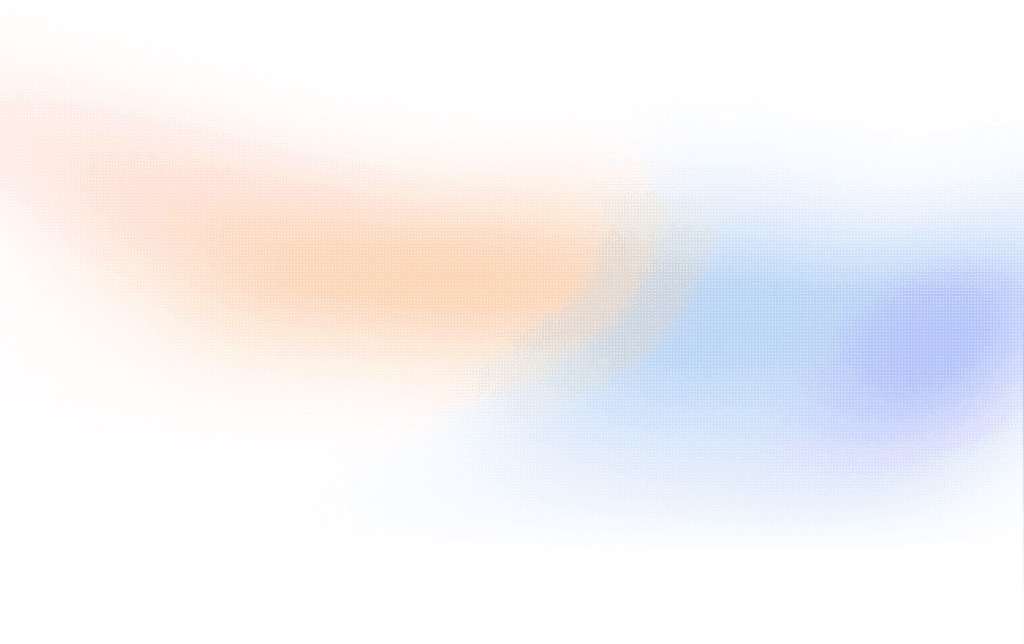 AutoForm | The AI Data Entry Agent