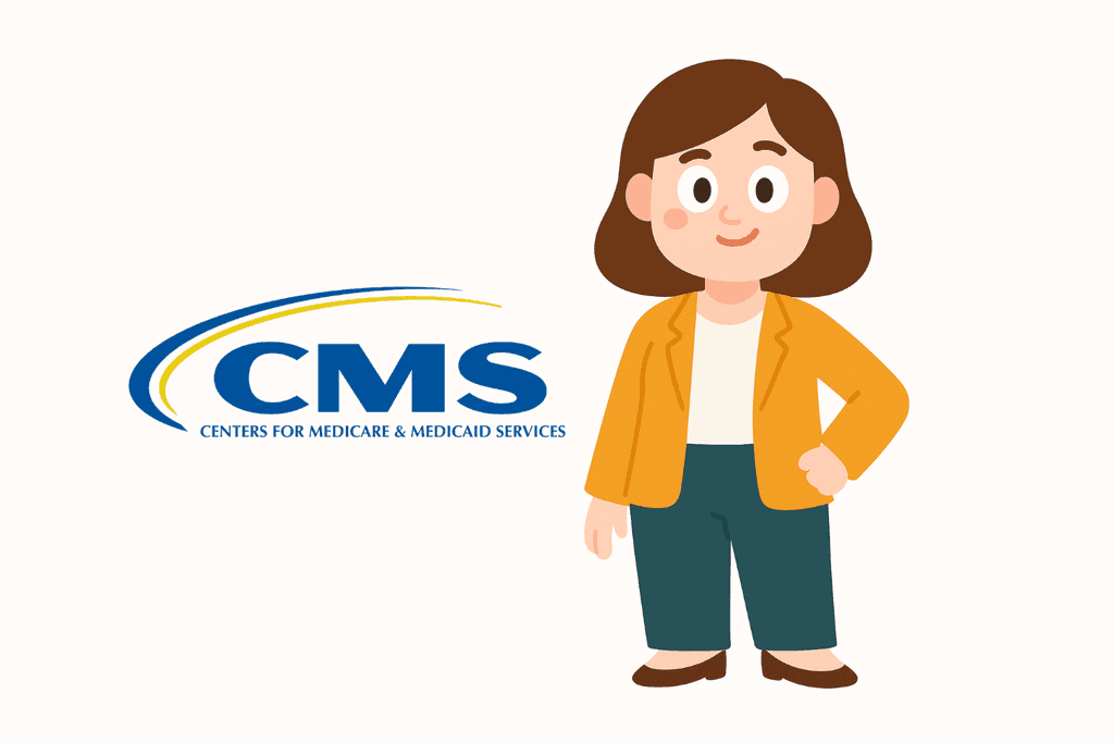 What CMS’s New MES Templates Mean for Disability Providers - Kibu