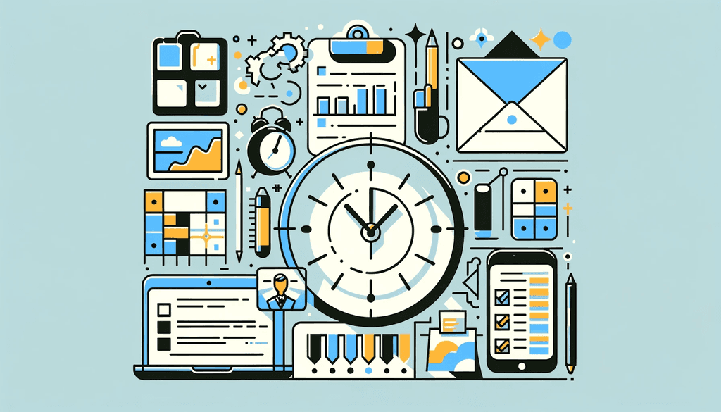 Key Components of Successful Project Management - Mem