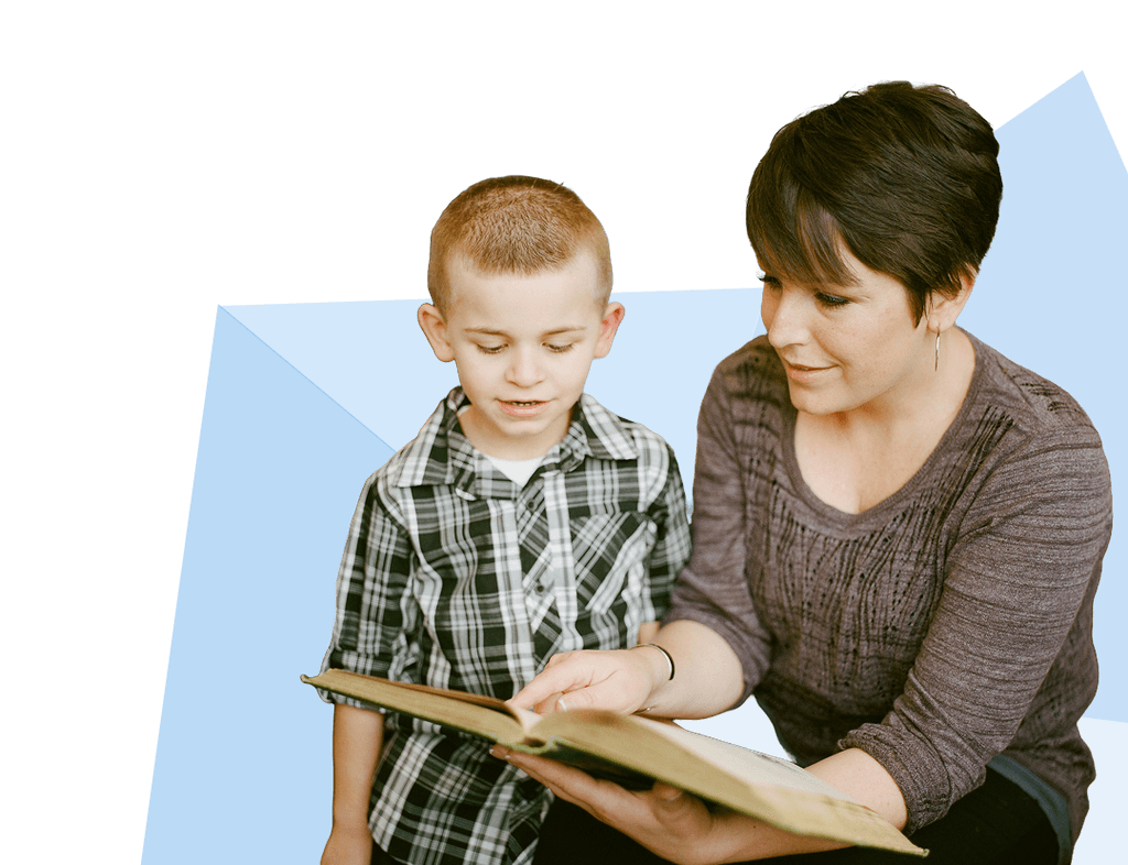 Flint 101 | Flint courses