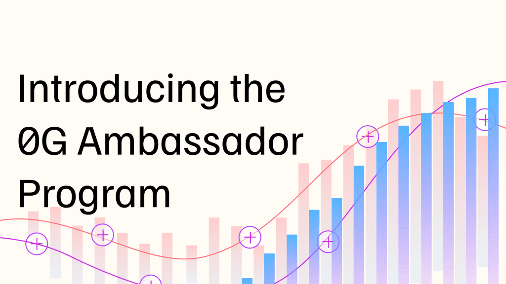 Weightless Blog | 0G