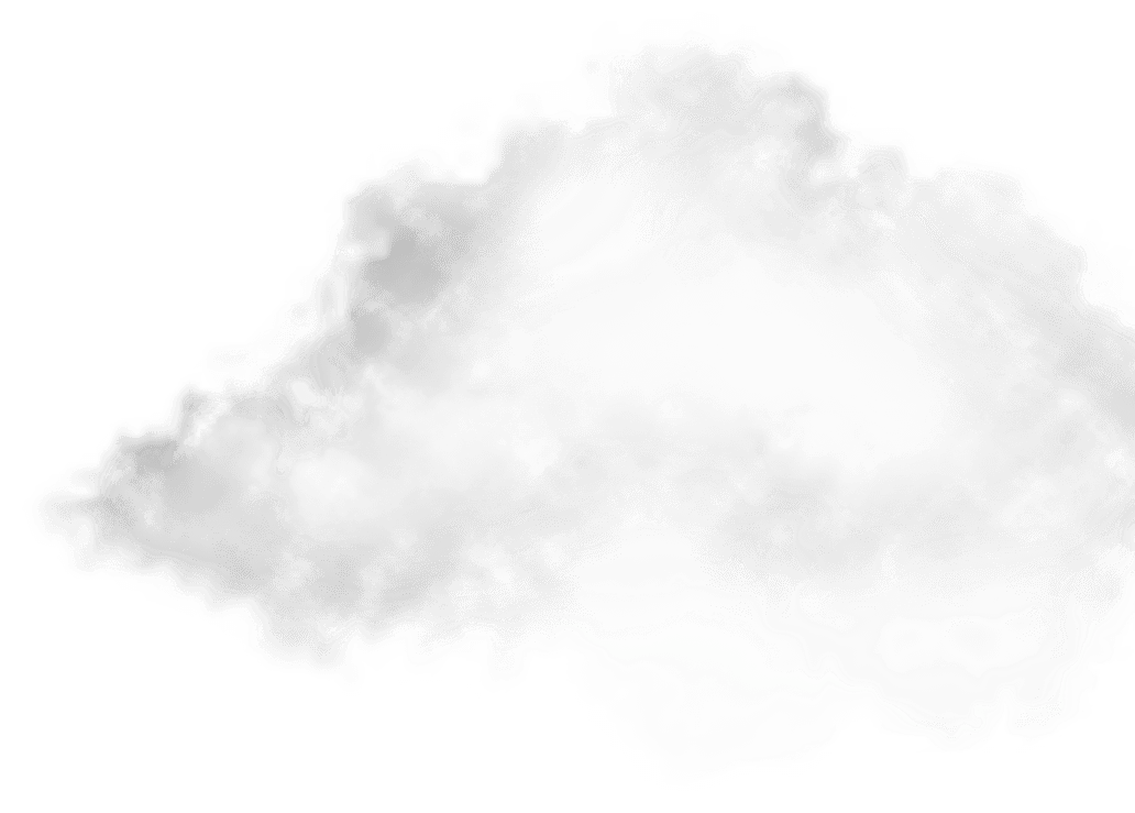 Carrera de Desarrollo Full Stack | Coderhouse