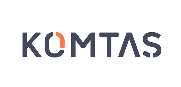 Proxus IIoT Platform | Unleash Industrial Data Power for Industry 4.0