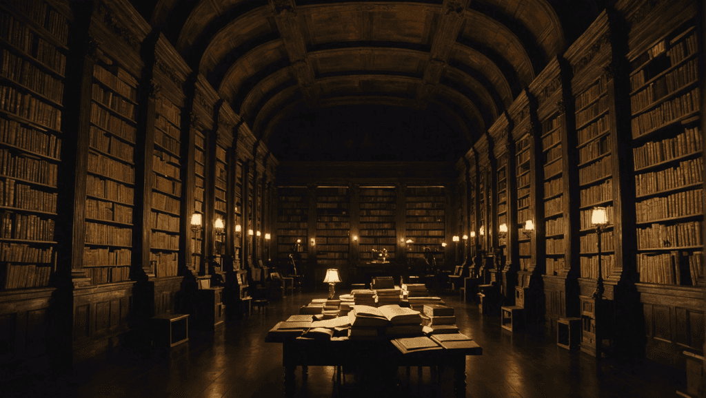 Kive: Create, manage, and scale on-brand AI content