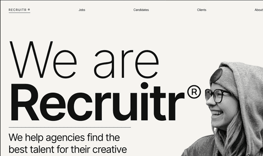 R & B Global - Our Work & Success Stories