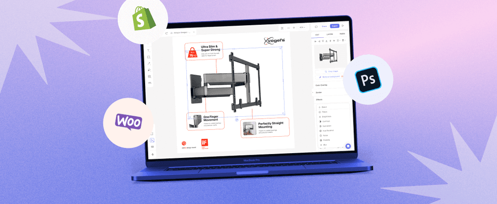 Table Flipping Emoji: A Complete Guide On Table Flip Emoticon With ...