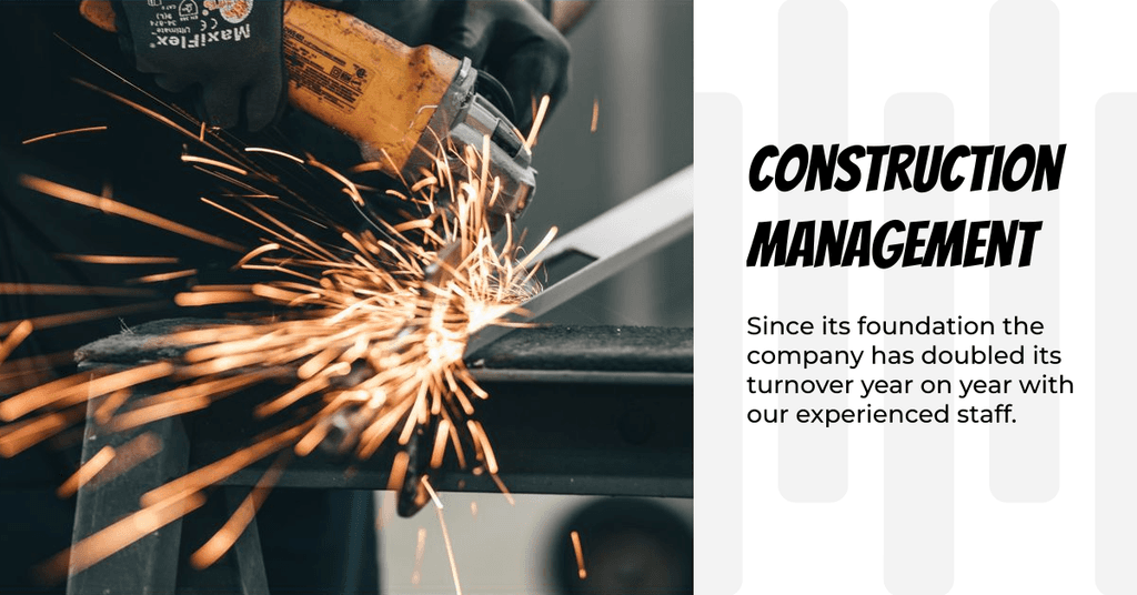 15 Creative Construction Ads Examples — Viewst