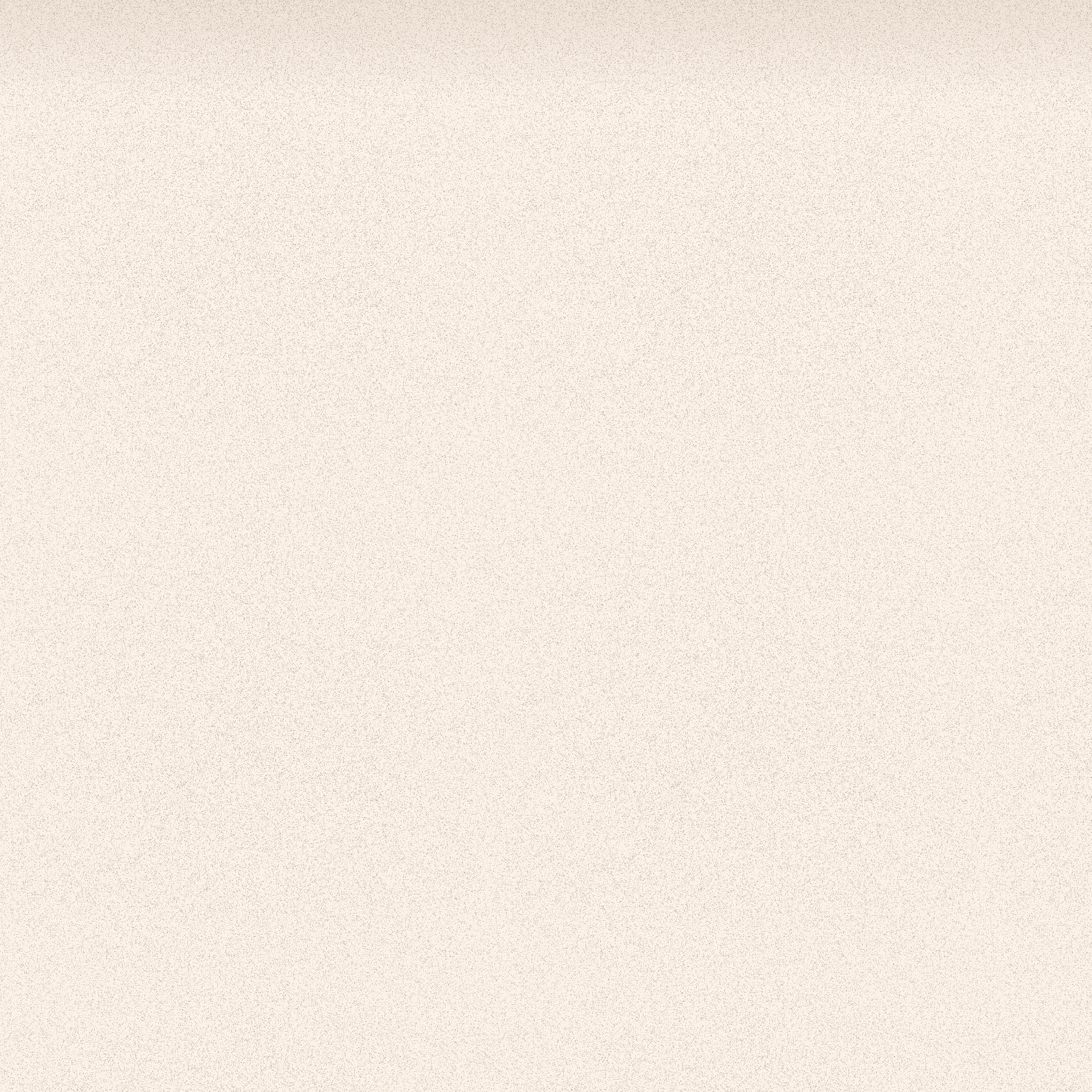 Caro Health | A Digital Assistant For Every Patient